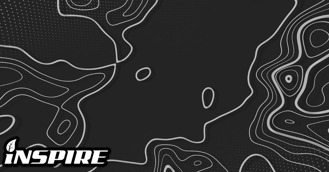 INSPIRE CLOTHING & ART – INSPIREART&CULTURE