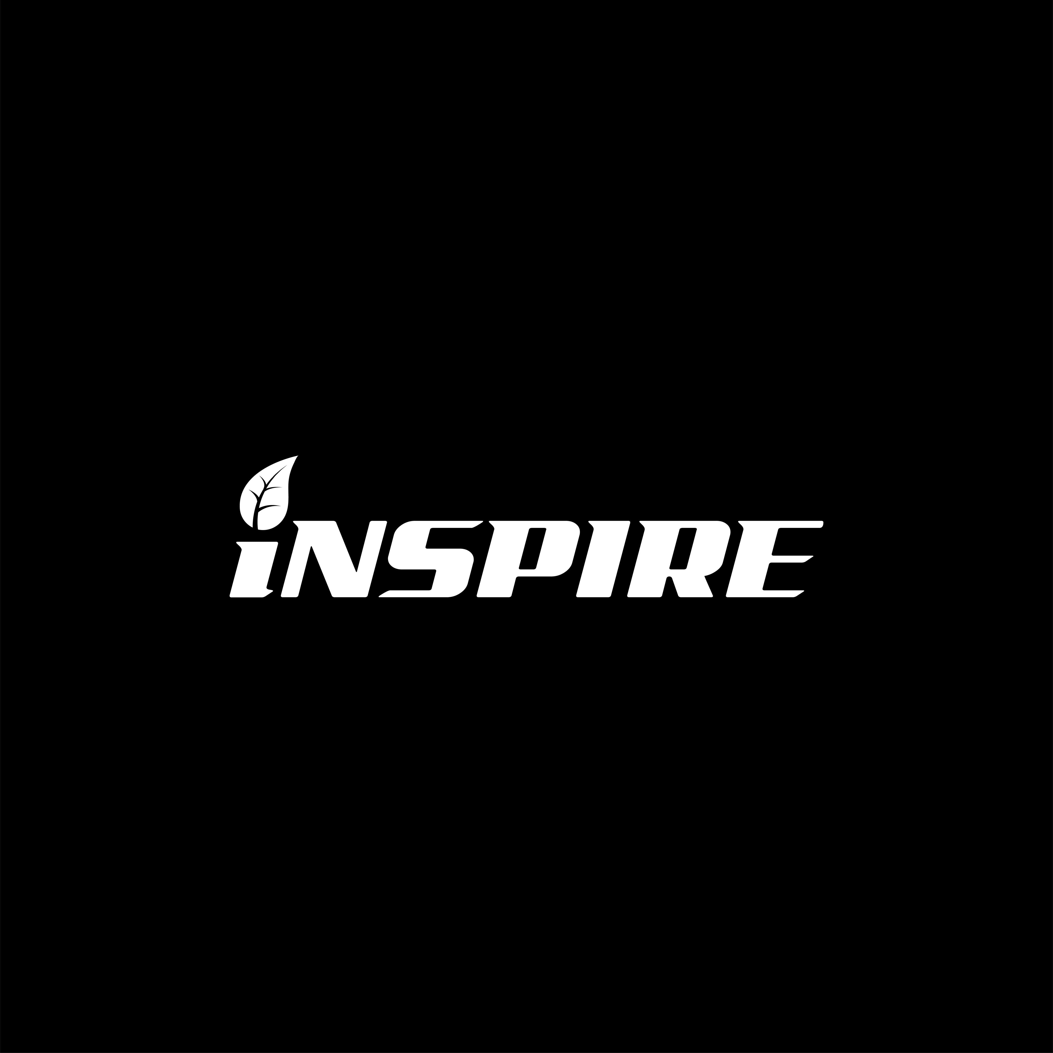 INSPIRE CLOTHING & ART – INSPIREART&CULTURE