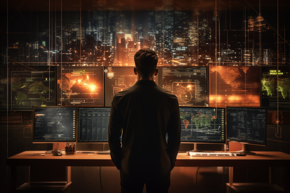 INSPIRE CLOTHING & ART – INSPIREART&CULTURE